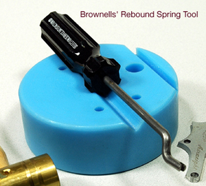 A Tale of Two Trigger Jobs